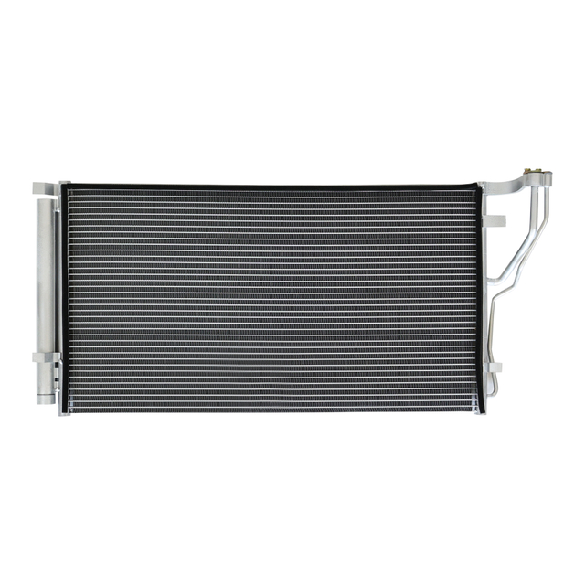 China A/C condenser for cooling manufacturers, A/C condenser for ...