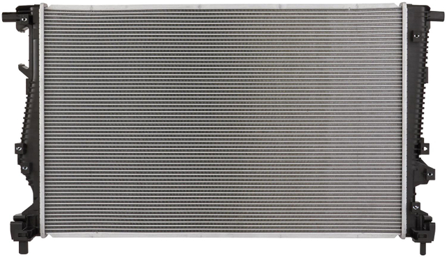 Innovative Automotive Cooling Solutions - RD COOLING