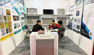 Your Automotive Cooling System Expert - RD COOLING