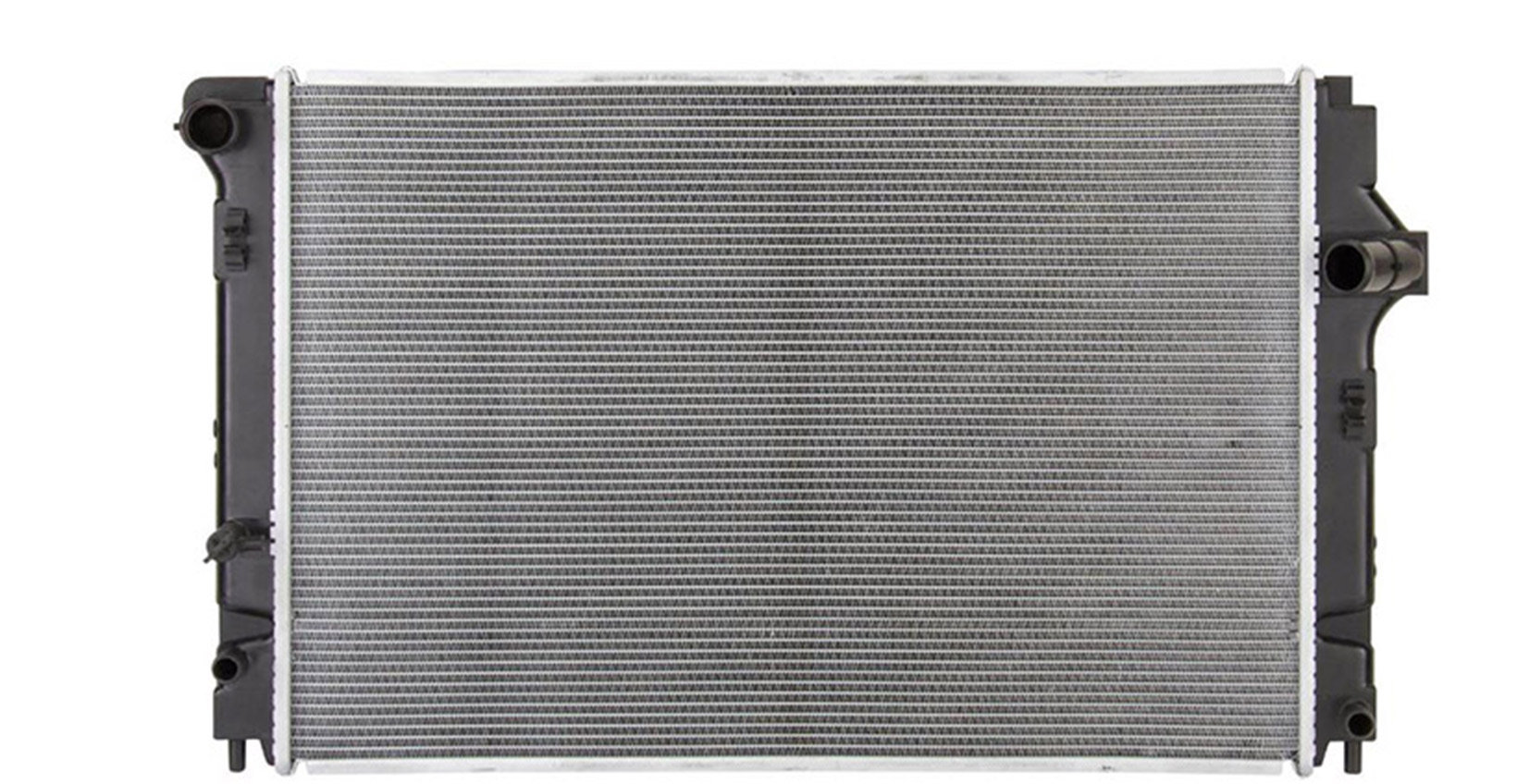 Your Automotive Cooling System Expert - RD COOLING