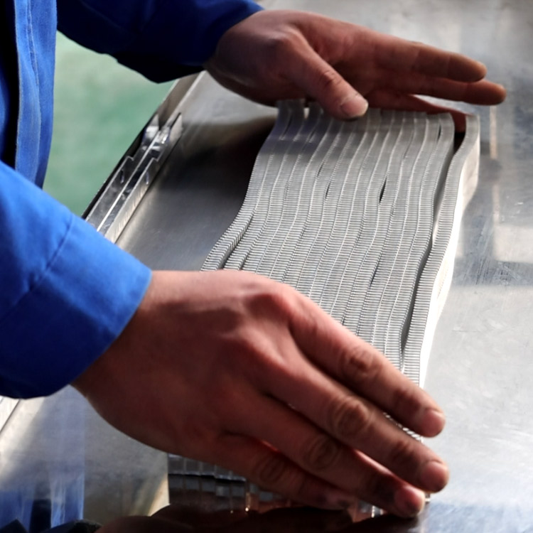 Your Automotive Cooling System Expert - RD COOLING